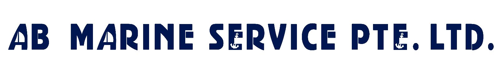 AB Marine Service Pte Ltd | Marine Calibration, Safety & Automation ...