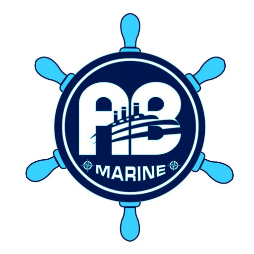 AB Marine Service Pte Ltd | Marine Calibration, Safety & Automation ...